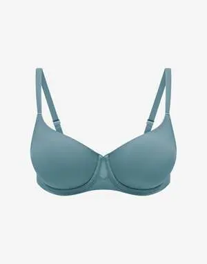 THIRDLOVE Thermoregulating Tempsync™ T-shirt Bra