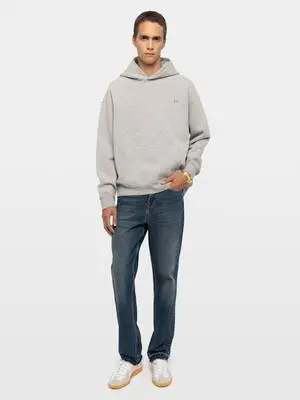 Zadig&Voltaire Sweelo Sweatshirt