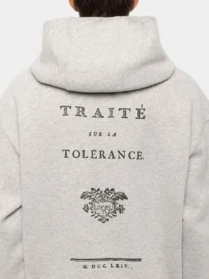 Zadig&Voltaire Sweelo Sweatshirt