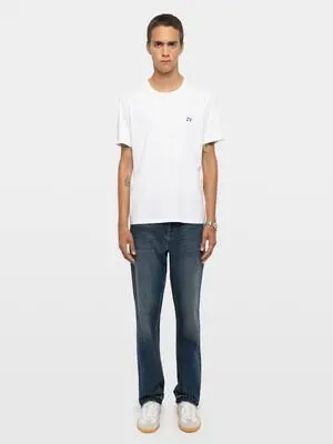 Zadig&Voltaire Tommy T-shirt