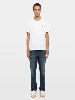 Zadig&Voltaire Tommy T-shirt