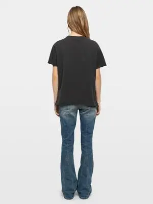 Zadig&Voltaire Tommer T-shirt