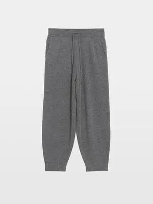 Zadig&Voltaire Parry Sweatpants Medium Grey