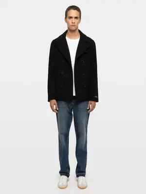 Zadig&Voltaire Mollys Coat