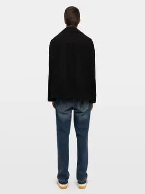 Zadig&Voltaire Mollys Coat