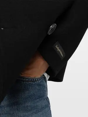 Zadig&Voltaire Mollys Coat