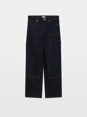Zadig&Voltaire Pery Jeans