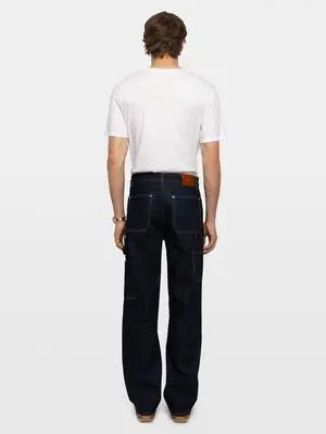 Zadig&Voltaire Pery Jeans