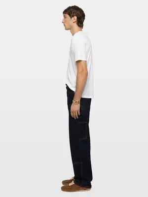 Zadig&Voltaire Pery Jeans
