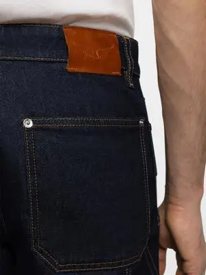 Zadig&Voltaire Pery Jeans