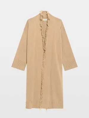 Zadig&Voltaire Camy Coat