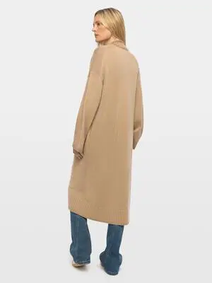 Zadig&Voltaire Camy Coat