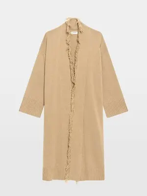 Zadig&Voltaire Camy Coat