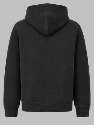 Polo Ralph Lauren Felpa Con Logo