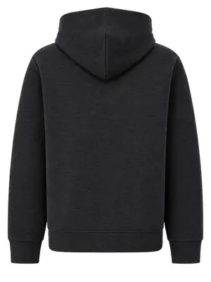 Polo Ralph Lauren Felpa Con Logo