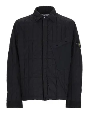 Stone Island Giacca "coach