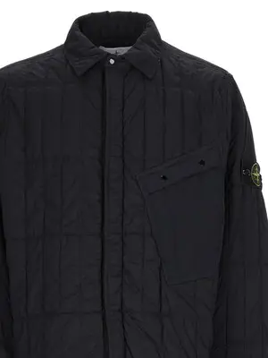 Stone Island Giacca "coach