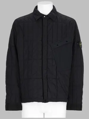 Stone Island Giacca "coach