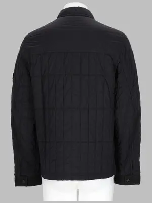 Stone Island Giacca "coach