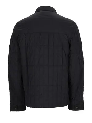 Stone Island Giacca "coach