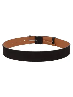 ALYSI Alyas Belt