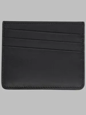MAISON MARGIELA Portacarte Slim