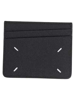 MAISON MARGIELA Portacarte Slim