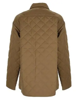 A.p.c. Giacca "georges