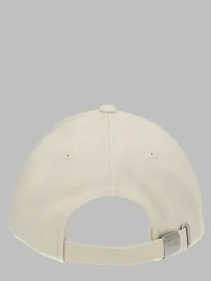 BOSS Cappello Da Baseball Con Logo