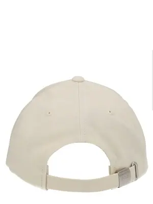 BOSS Cappello Da Baseball Con Logo