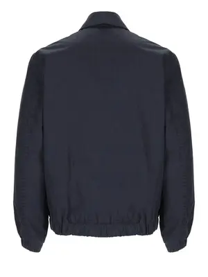 A.p.c. Giacca William Jacket