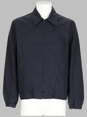 A.p.c. Giacca William Jacket