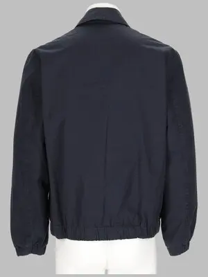 A.p.c. Giacca William Jacket