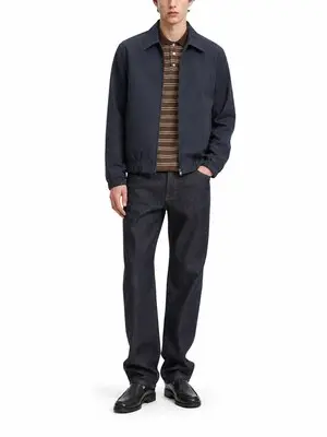 A.p.c. Giacca William Jacket