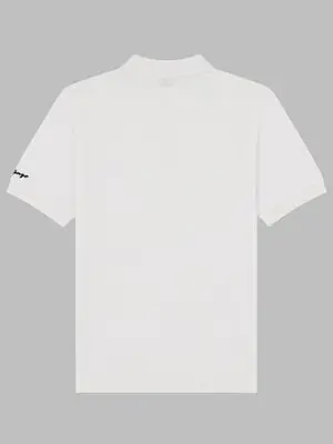 Kenzo Polo "jumping Tiger