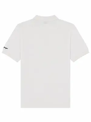 Kenzo Polo "jumping Tiger