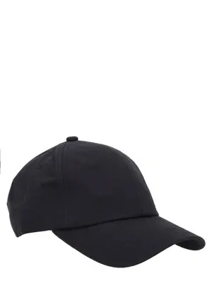 BOSS Cappello Da Baseball "zed--icon