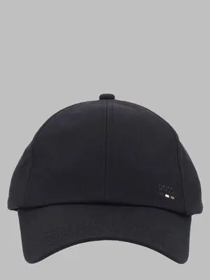 BOSS Cappello Da Baseball "zed--icon