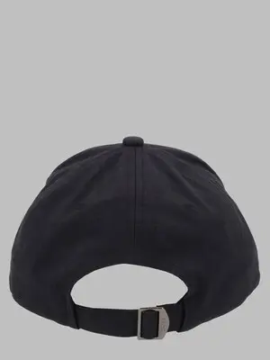 BOSS Cappello Da Baseball "zed--icon