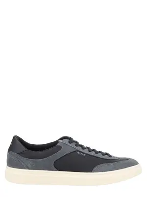 BOSS Kieran Sneakers