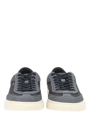 BOSS Kieran Sneakers