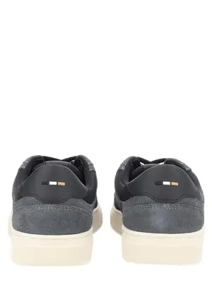 BOSS Kieran Sneakers