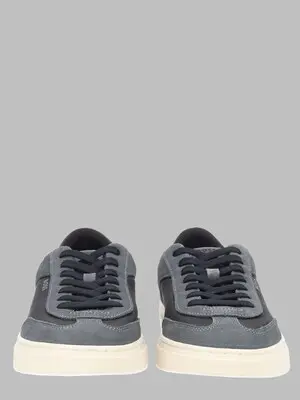 BOSS Kieran Sneakers