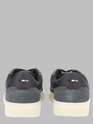 BOSS Kieran Sneakers