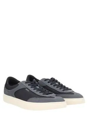 BOSS Kieran Sneakers