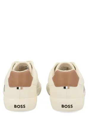 BOSS Aiden Sneakers
