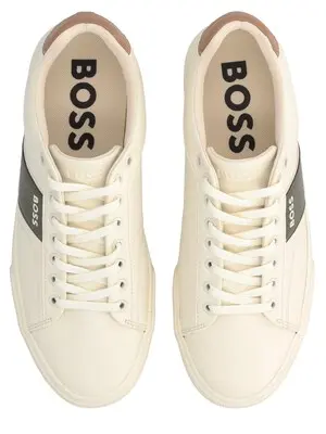 BOSS Aiden Sneakers