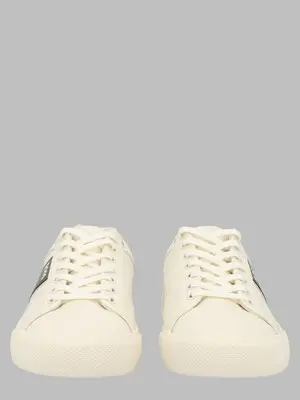 BOSS Aiden Sneakers