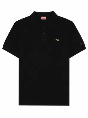 Kenzo Polo "jumping Tiger