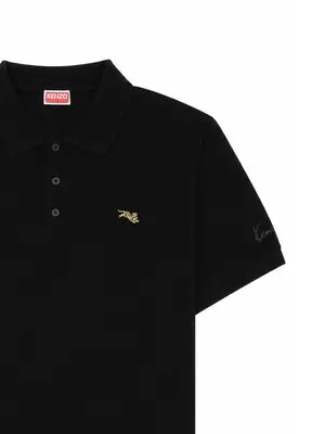 Kenzo Polo "jumping Tiger